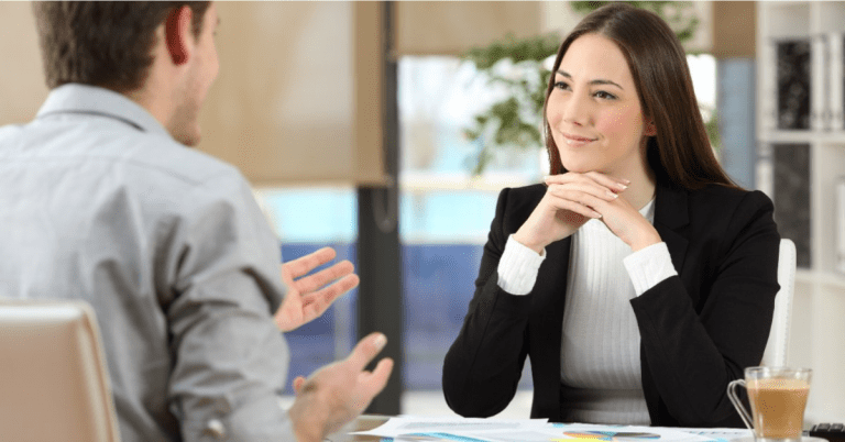 +28 Powerful Interpersonal Skills: Definition and Examples