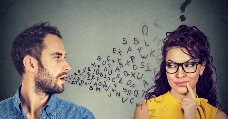 +28 Powerful Interpersonal Skills: Definition and Examples